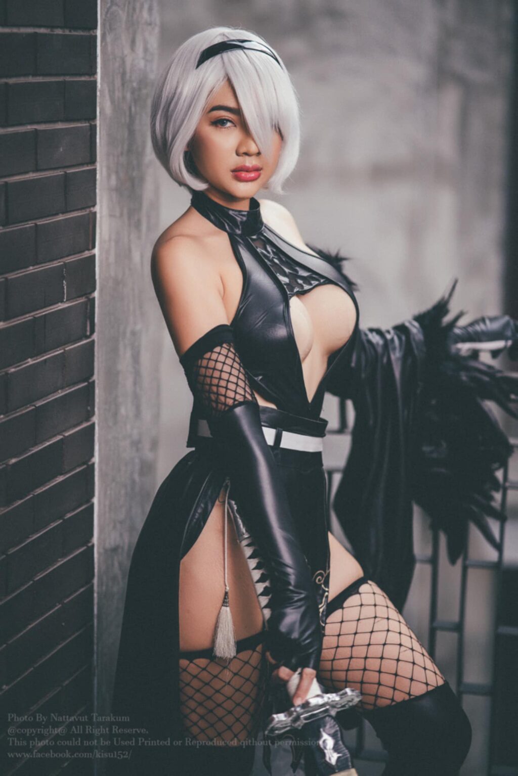 suthara สุธารา นางแบบ หุ่นแซ่บ คอนเทนต์ Onlyfans เซ็กซี่ระดับ 20