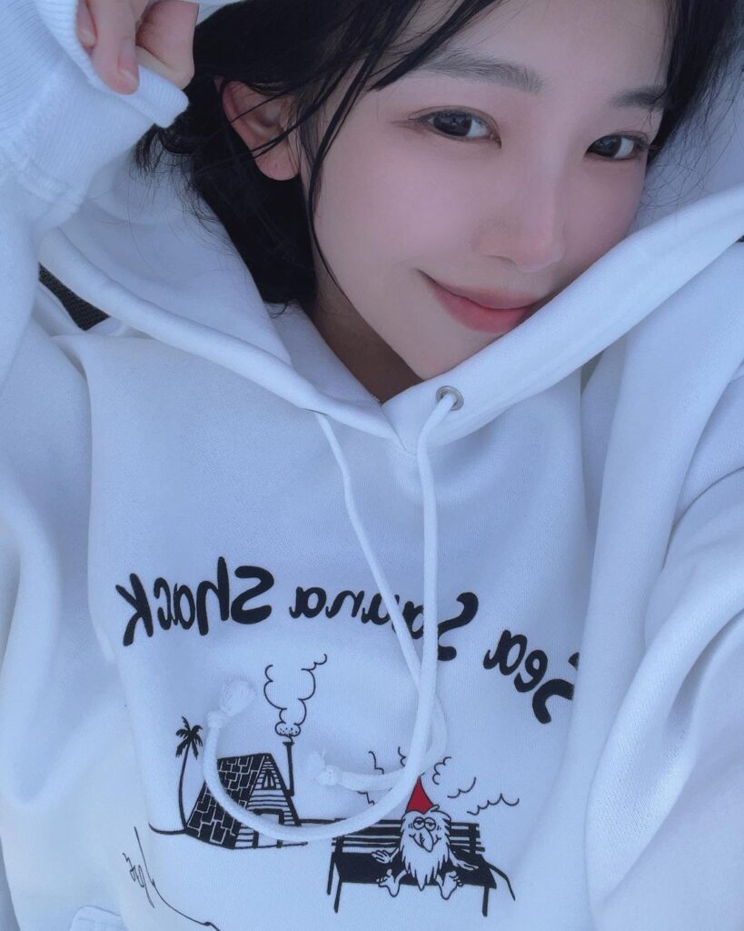 jun amaki จุน อามากิ นางแบบ สาวตัวท็อป กราเวียร์ญี่ปุ่น หุ่นสุดแซ่บ 18+