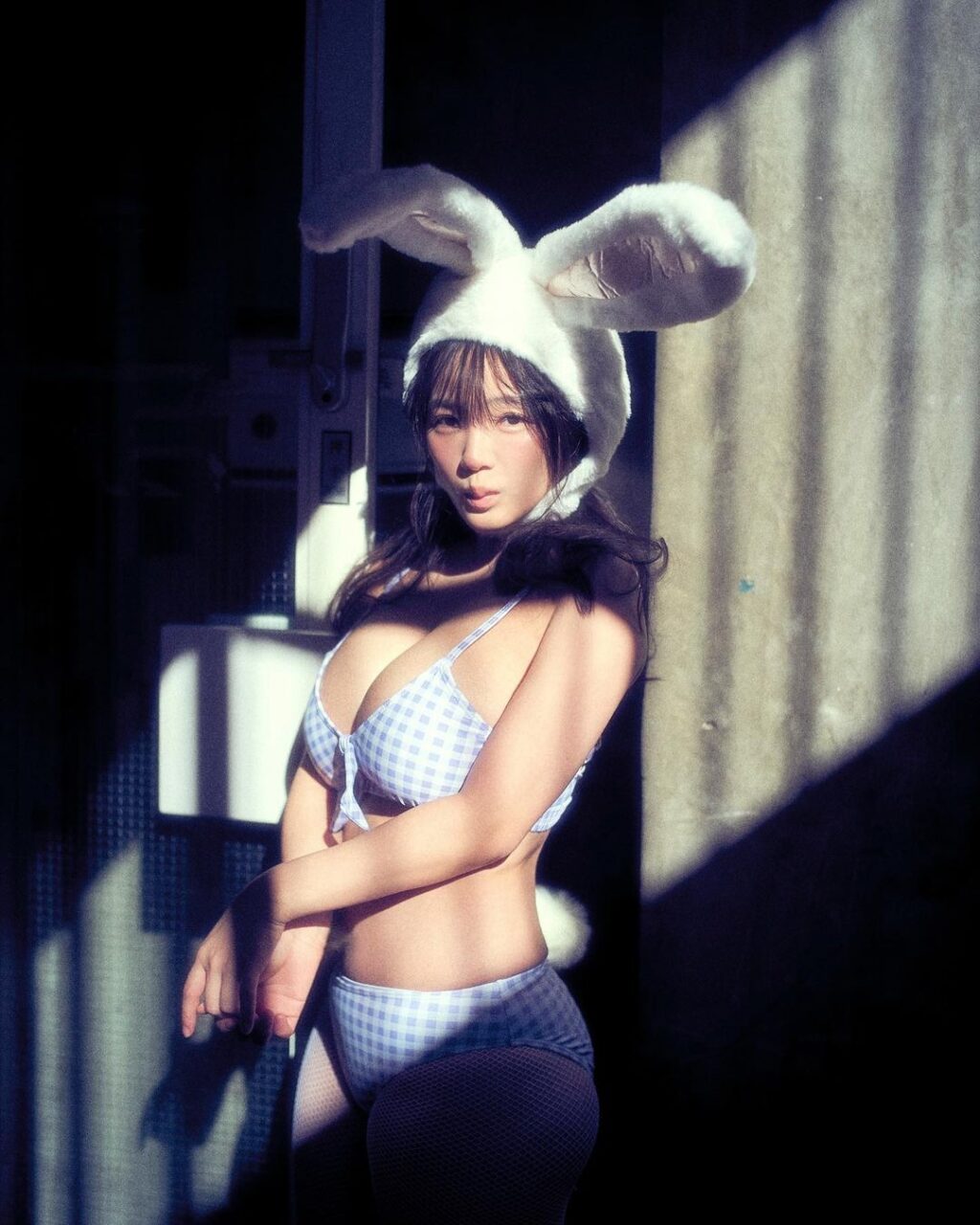 jun amaki จุน อามากิ นางแบบ สาวตัวท็อป กราเวียร์ญี่ปุ่น หุ่นสุดแซ่บ 18+