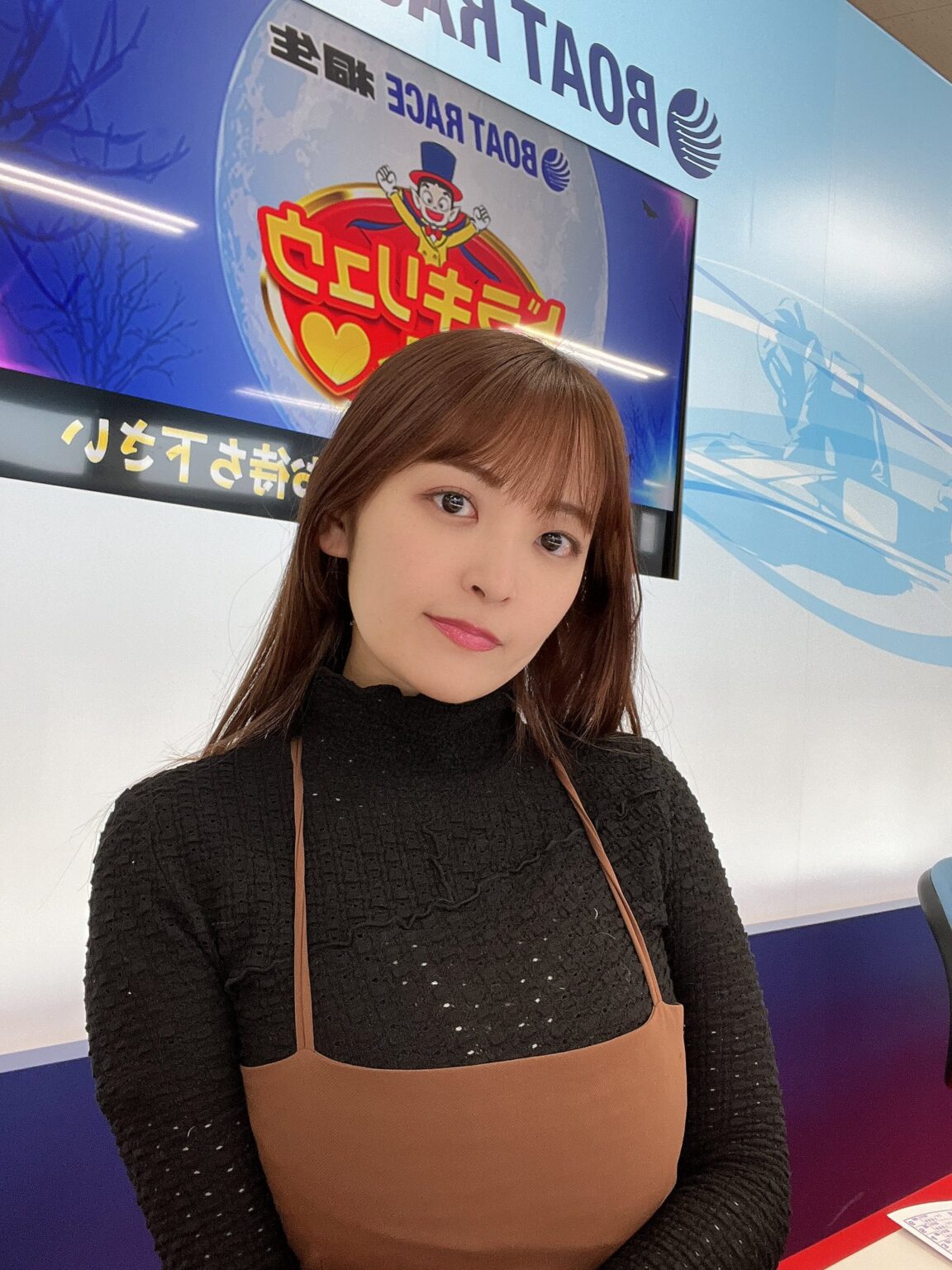 saki yanase ซากิ ยานาเสะ นางแบบ กราเวียร์ญี่ปุ่น หน้าอกอึ๋มใหญ่ 18+