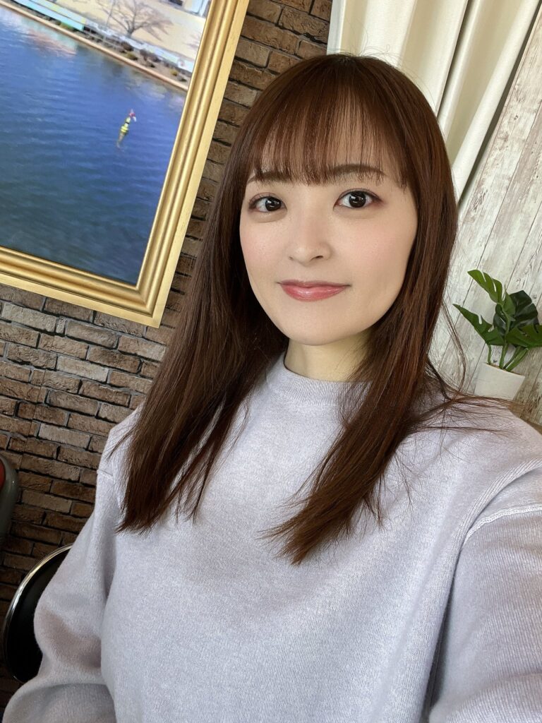 saki yanase ซากิ ยานาเสะ นางแบบ กราเวียร์ญี่ปุ่น หน้าอกอึ๋มใหญ่ 18+